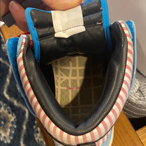 Nike | Shoes | Nike Dunk Osaka Dotonbori | Poshmark